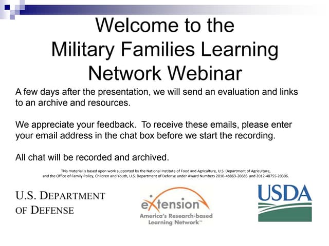 Devcom-Journalism | PPTX