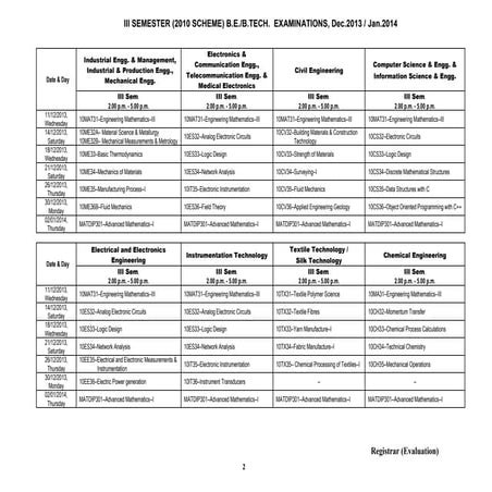 III-B.Tech-I-Sem-Special-Supple-Exams-Sep-2022.pdf