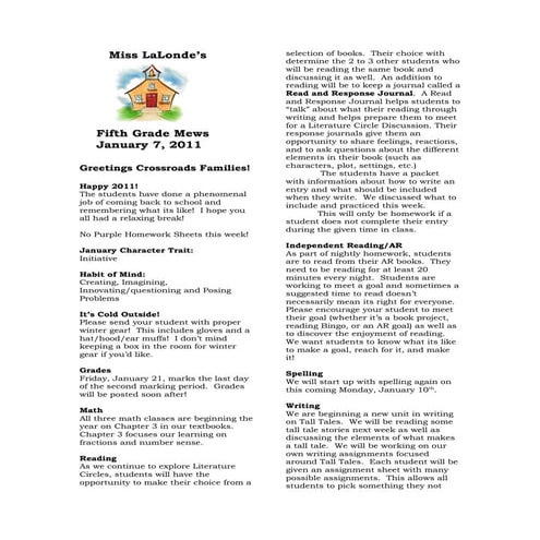 Reading contract template term 3 | DOCX
