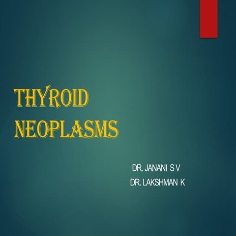 Chapter 4 ICD-10-CM Coding Guidelines | PDF