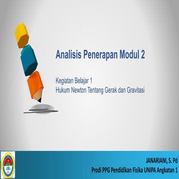 JANARIANI- Bahan Presentasi M2.pptx