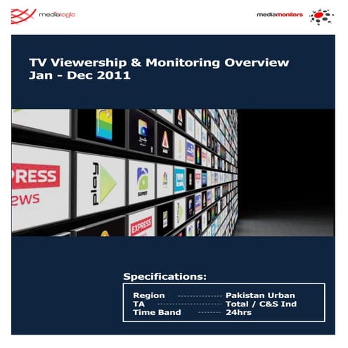 radio monitoring | PPTX