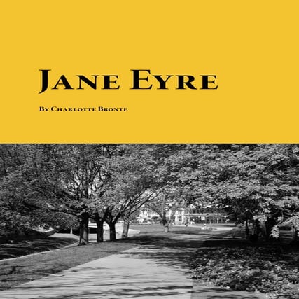 Cain's Jawbone Book by E. Powys Mathers | PDF