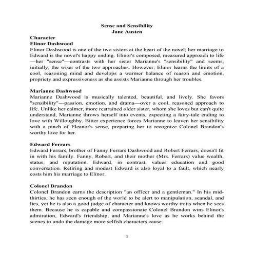 Literary criticism | PPT