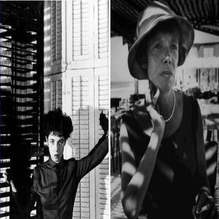 Jane bowles | PDF