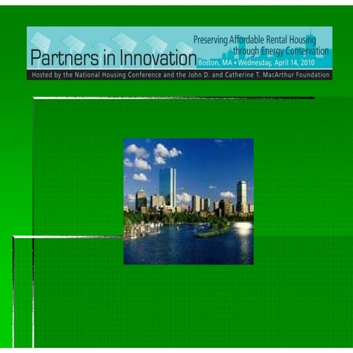 Water efficient hybrid cooler -Best project of Electrical Engineering ...