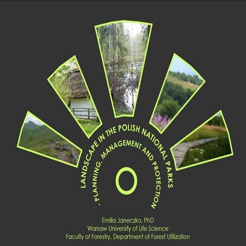 landscape-in-the-polish-national-parks-planning-management-and-protection