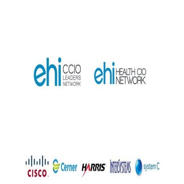 CSO Network Jane Doris, Clinical Safety Officer, HSCIC | PPTX