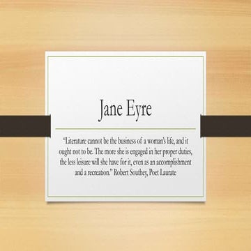 Jane Eyre-2022.pptx