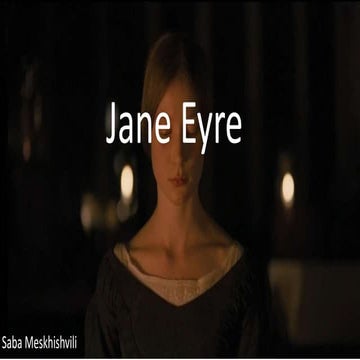 Jane Eyre.pptx