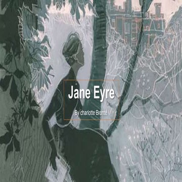 jane eyre 101.pptx