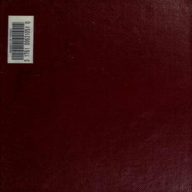 Jane harisson prolegomena to study of greek religion | PDF