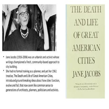 jane jacob about urban design introduction.pptx