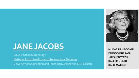 kevin lynch theory five elements - urban design | PPT