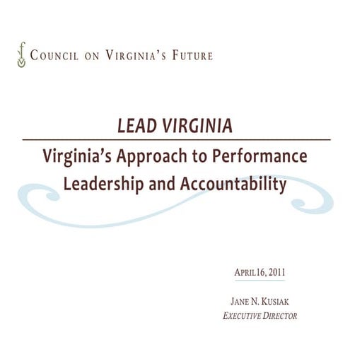 Jane Kusiak | PDF | Business | Business and Finance