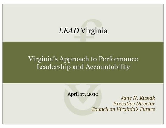 VDDHH | PDF | Ear, Nose and Throat Conditions | Diseases and Conditions