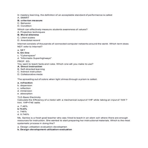 LS-1-English-Final-Practice-Test-JHS.pptx