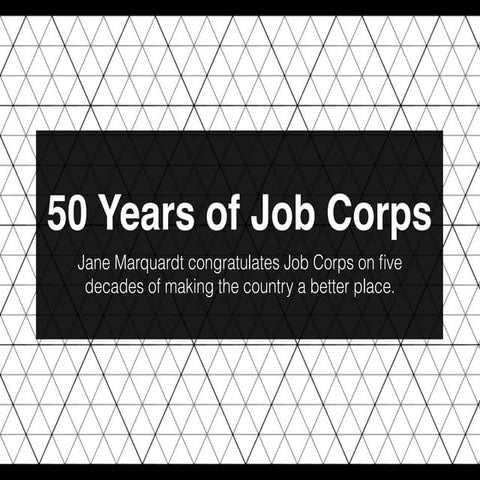 Job Corps Long Beach | PPT