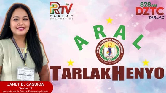 Sekularisasyon at Cavite Mutiny.pptx