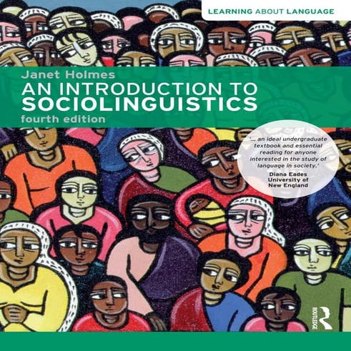 [Janet_Holmes.]_An_introduction_to_sociolinguistic(z-lib.org)_2(1)(1).pdf