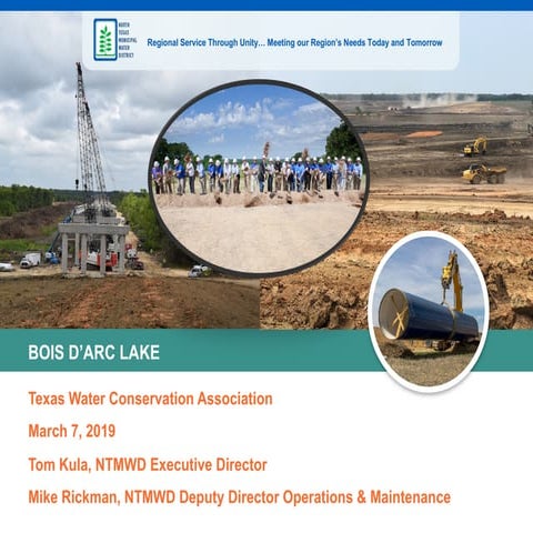 4201 Rock Prairie Road Rezoning | PPTX