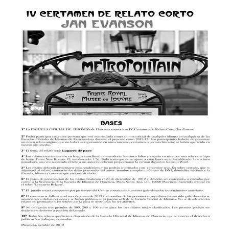 Powerpoint 10 25-10 | PPT