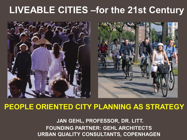 Jan Gehl.pptx