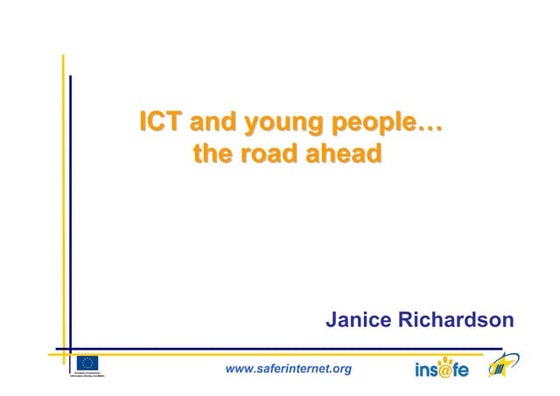 MIL for Teachers Module 07: Internet Opportunities and Challenges | PDF