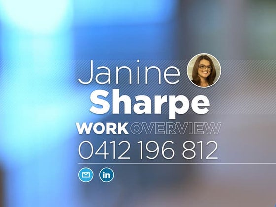 Mail merge | DOCX | Email | Internet