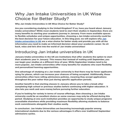 Jan intake UK.pdf