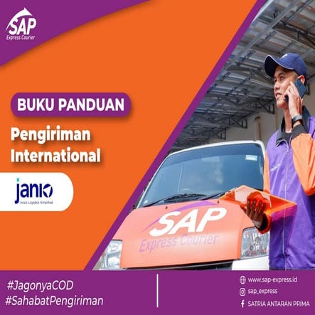 JANIO AGEN.pdf
