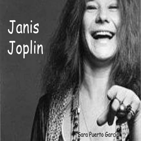 Janis