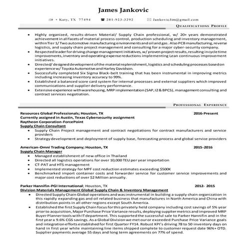 Schneckenaichner,JoJo_ExpandedResume_HC | DOC