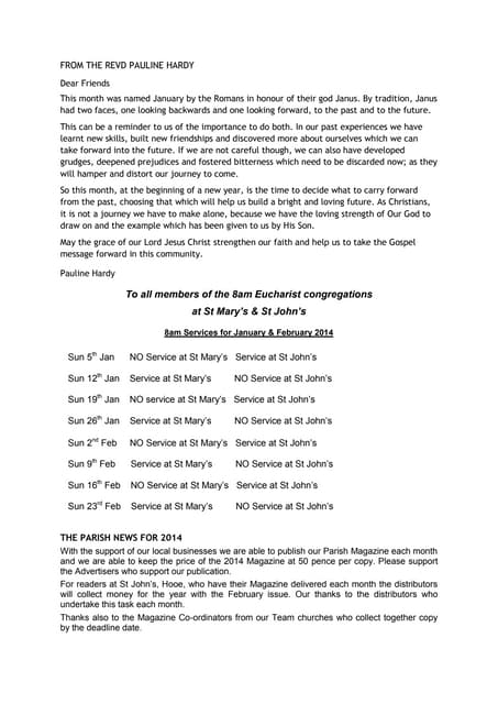 Founding anniversary script 2016 (macunay,rigino) | PDF