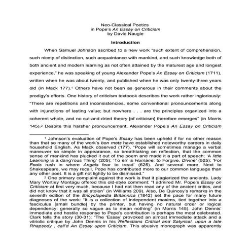 Jan pope | PDF
