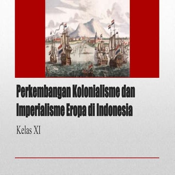 masa pemerintahan jansen dan raffles.pptx