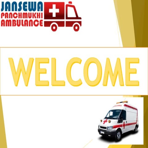 Jansewa Ambulance Service in Anishabad.pdf