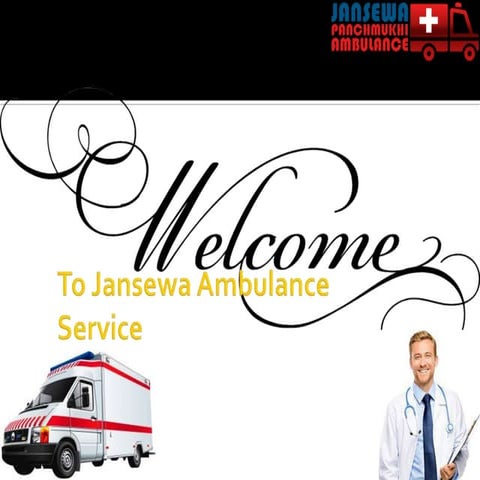 Jansewa Ambulance Service in Rajendra Nagar.pdf