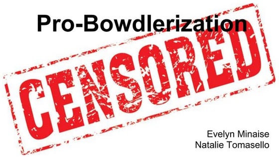 Presentation2 jan term | PPT