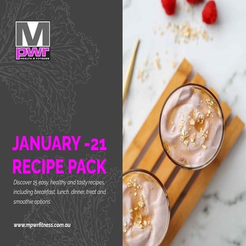 January 2021-recipe-pack.pptx