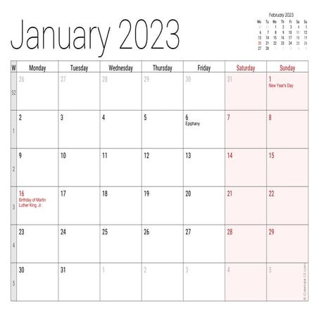 January - December 2023.pdf