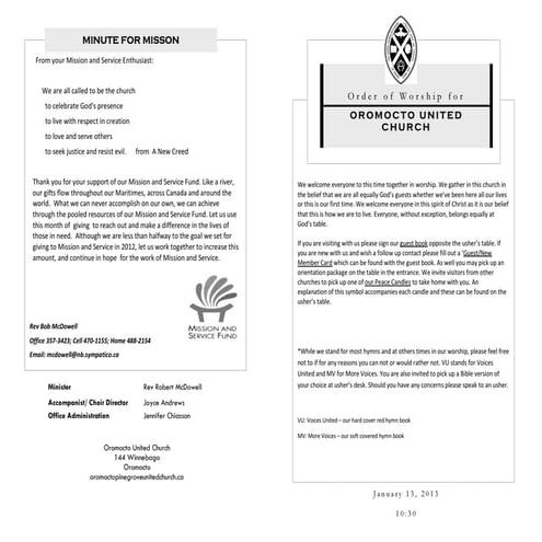 Equip2008 Final | PDF