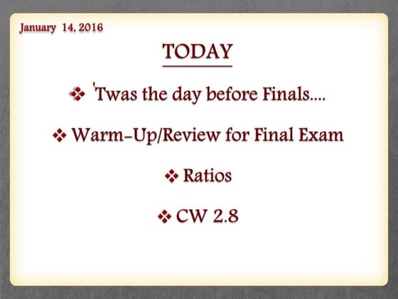 Consignment infographic | PDF