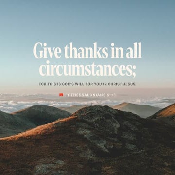 powerpoint on the word of God during a Sunday service | PPTX