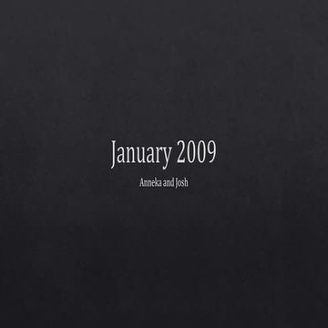 Assignment 2 student brief | DOCX