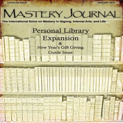 May 2012 issue | PDF