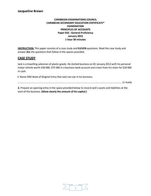 Donation pledge-form-revised-may-5-2010 | PDF