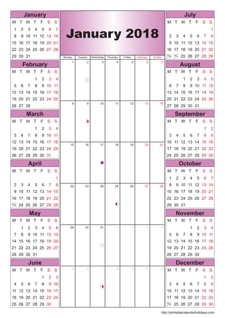 calendar.pdf