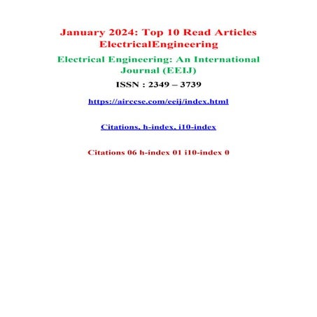 January 2024 Top Cited -.pdf