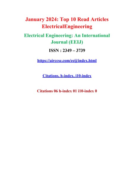Final year project ideas for electrical engineering eepowerschool.com